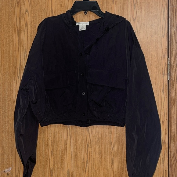 Passport | Jackets & Coats | Women Passport Jacket | Poshmark